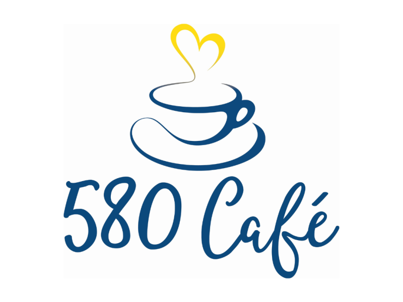 580 Café | Be Well Bruin